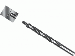 3 Flute Drills – METAL CARBIDES ENTERPRISE