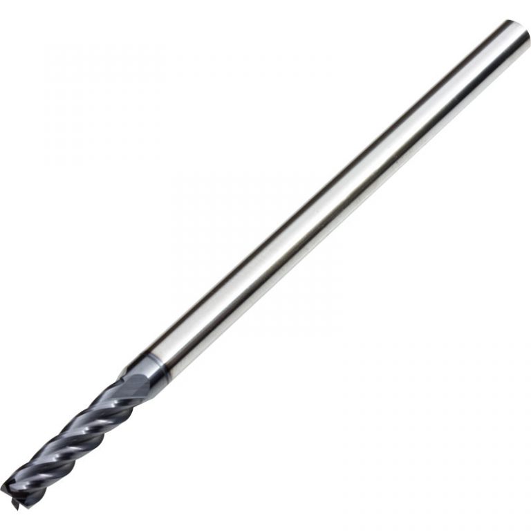 Extra Long End Mills METAL CARBIDES ENTERPRISE Extra Long End Mills METAL CARBIDES ENTERPRISE