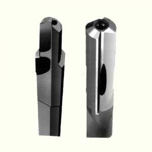 Extra Long Reamers – METAL CARBIDES ENTERPRISE