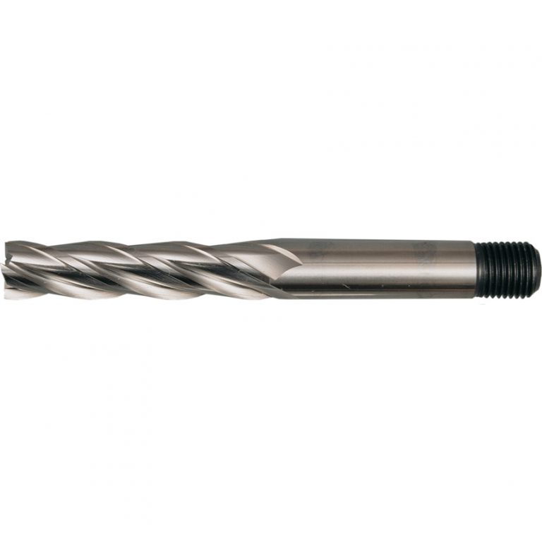 Step End Mills – METAL CARBIDES ENTERPRISE