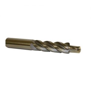 Step End Mills – METAL CARBIDES ENTERPRISE