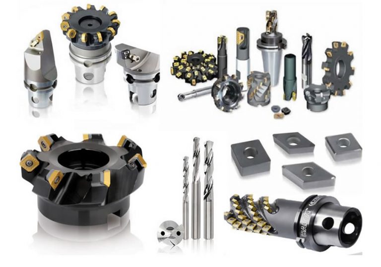 CARBIDE FLATS – METAL CARBIDES ENTERPRISE